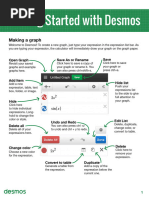 Desmos Heart Equation - Google Search | PDF | Mathematical Analysis ...