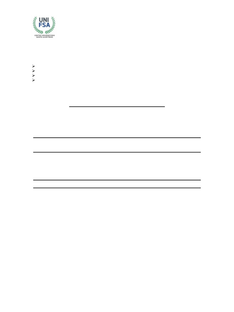 Trab. 2 Av. Const. de Gráficos 2025.1 | PDF