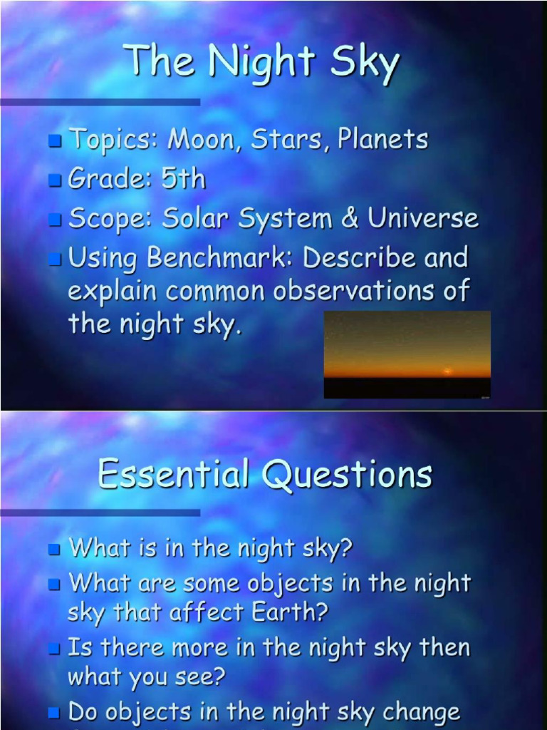 1676356847 | PDF