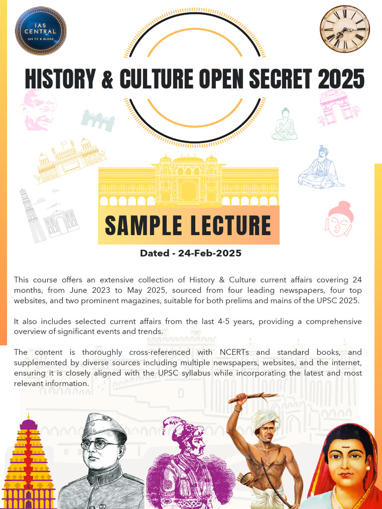 Saluva Narasimha's Legacy in History | PDF | Buddhist Texts