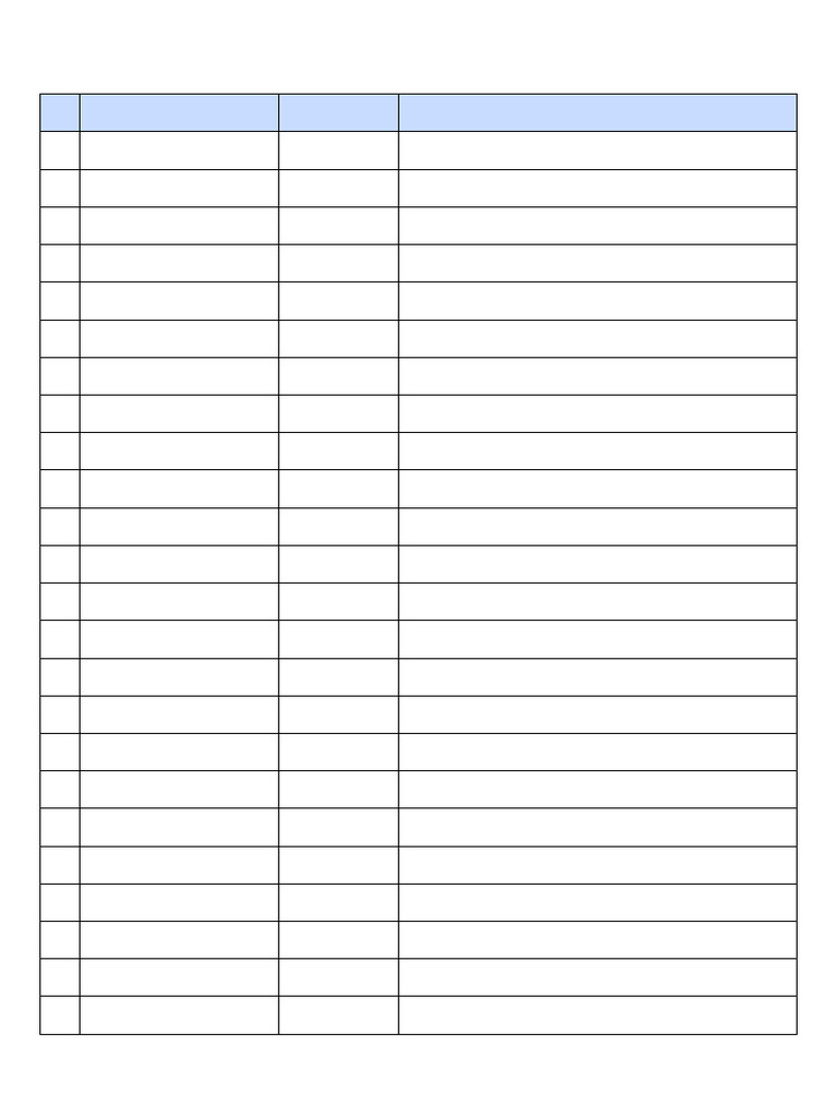 Scalar Vs Vector Quantities | PDF | Force | Velocity