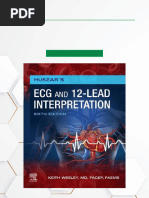 Neuroanatomy Through Clinical Cases 3rd Edition by Hal Blumenfeld | PDF ...