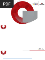 Pasos para el Pre-Registro OPE CRE | PDF