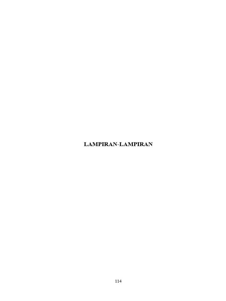 Lamp Iran | PDF