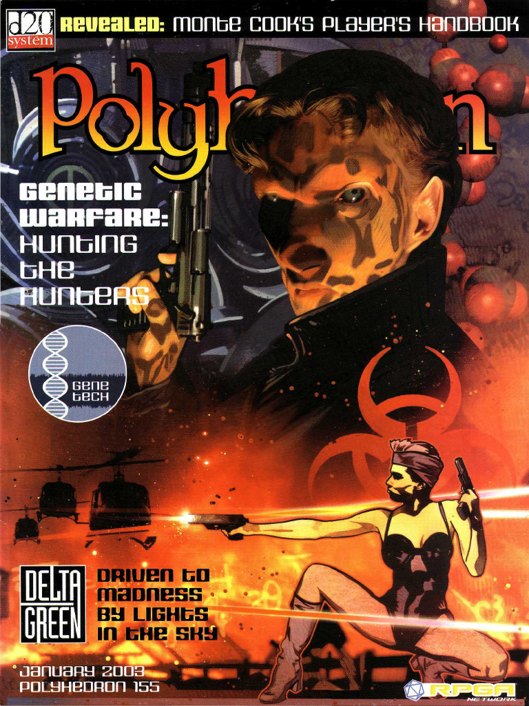 Polyhedron 155 | PDF