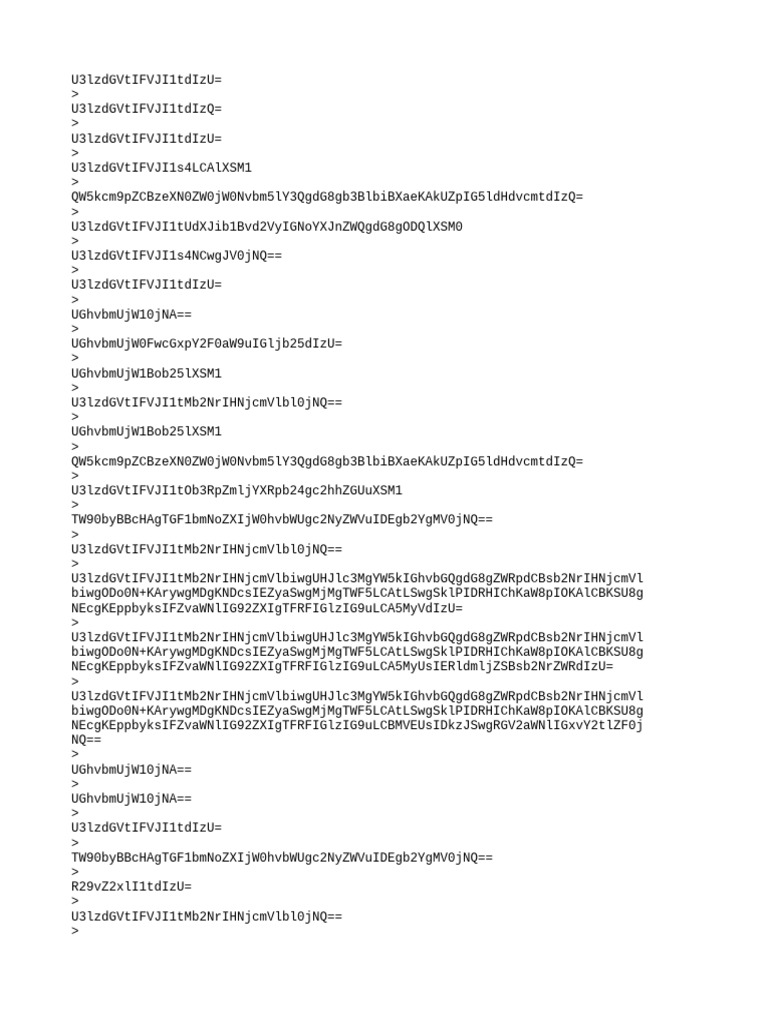 log-2025-05-23 | PDF