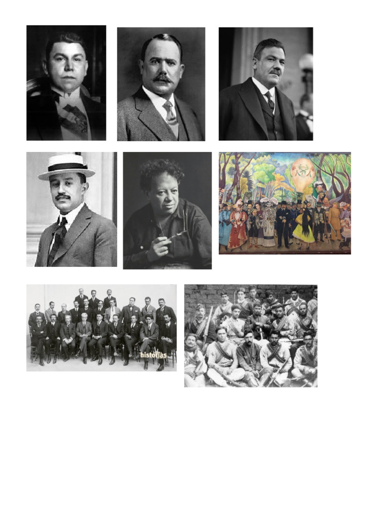 Imag Historia-1 | PDF