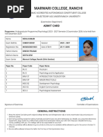 UB Admissions Application Guide 2025 | PDF