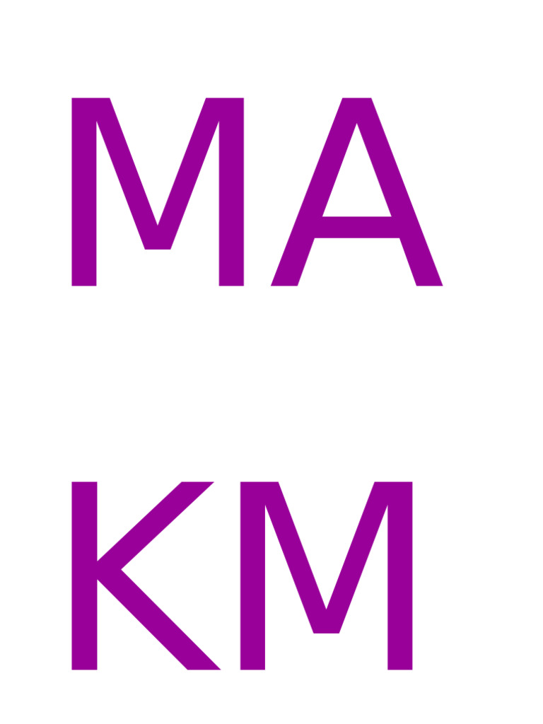 Makmal Sains Stll Pdf