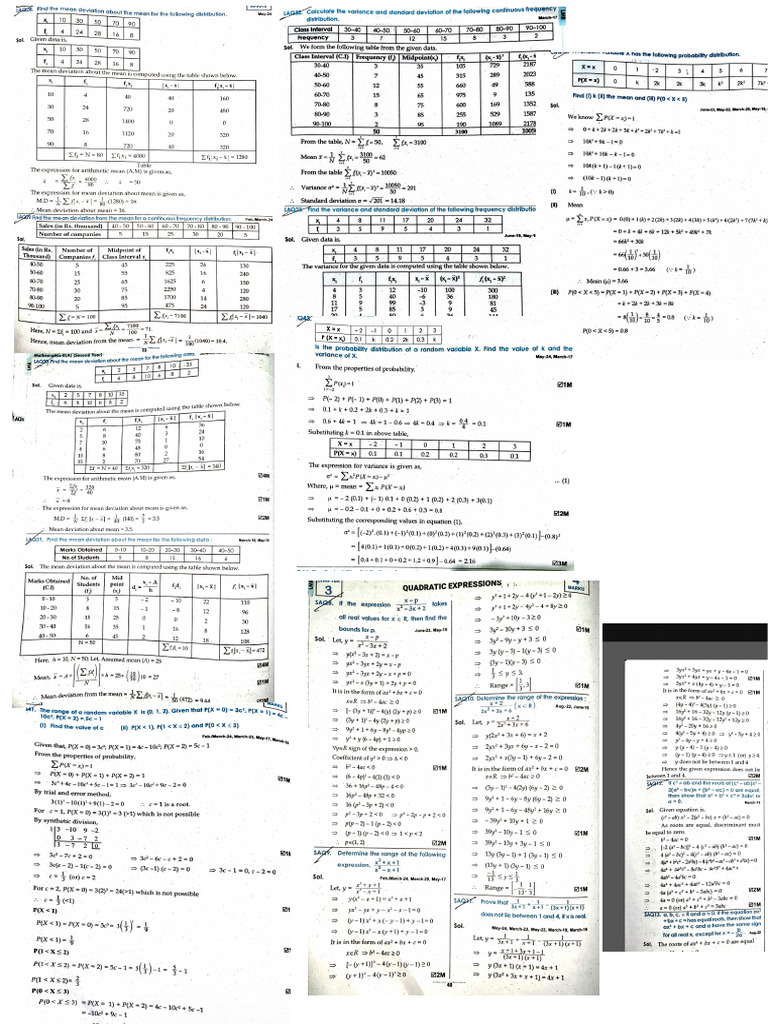 Blank Layout 2 | PDF