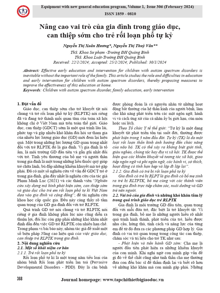 95634-Article Text-203512-1-10-20240515 | PDF