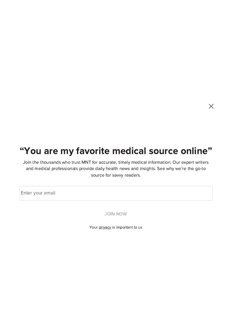 Aloe Vera: Health Benefits Overview | PDF | Topical Medication ...