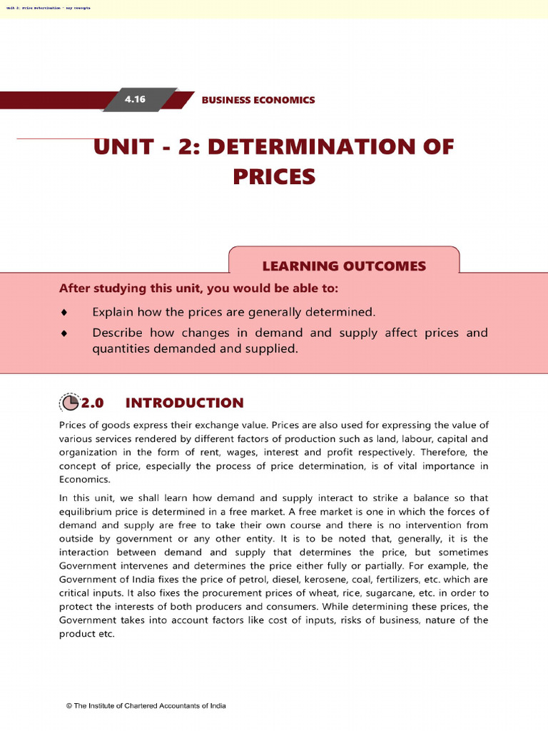 Colourful Notes Pages 1 To 10-1 | PDF