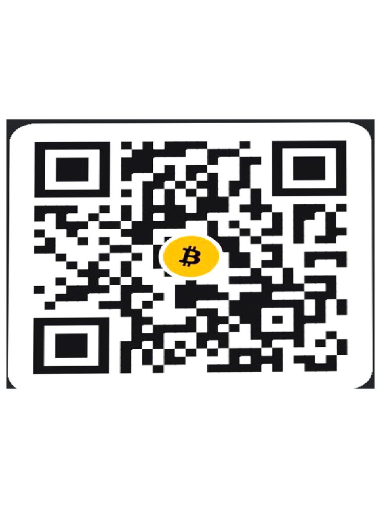 pdf_20250519_124457 | PDF