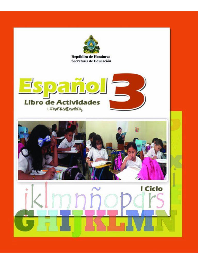 PDFReader 20240818 1435 | PDF