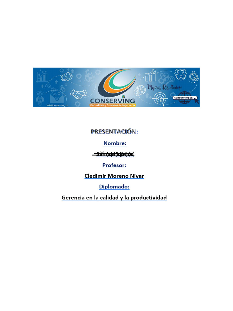 Practica CP Y CPK (1) | PDF