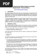 HSG65: Managing Health and Safety Systems | PDF | Career & Growth ...