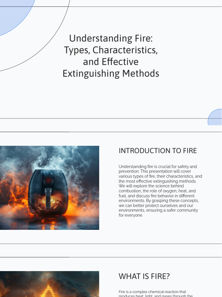 slidesgo-understanding-fire-types-characteristics-and-effective ...