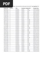 Pluxee Merchant Locator Guide | PDF