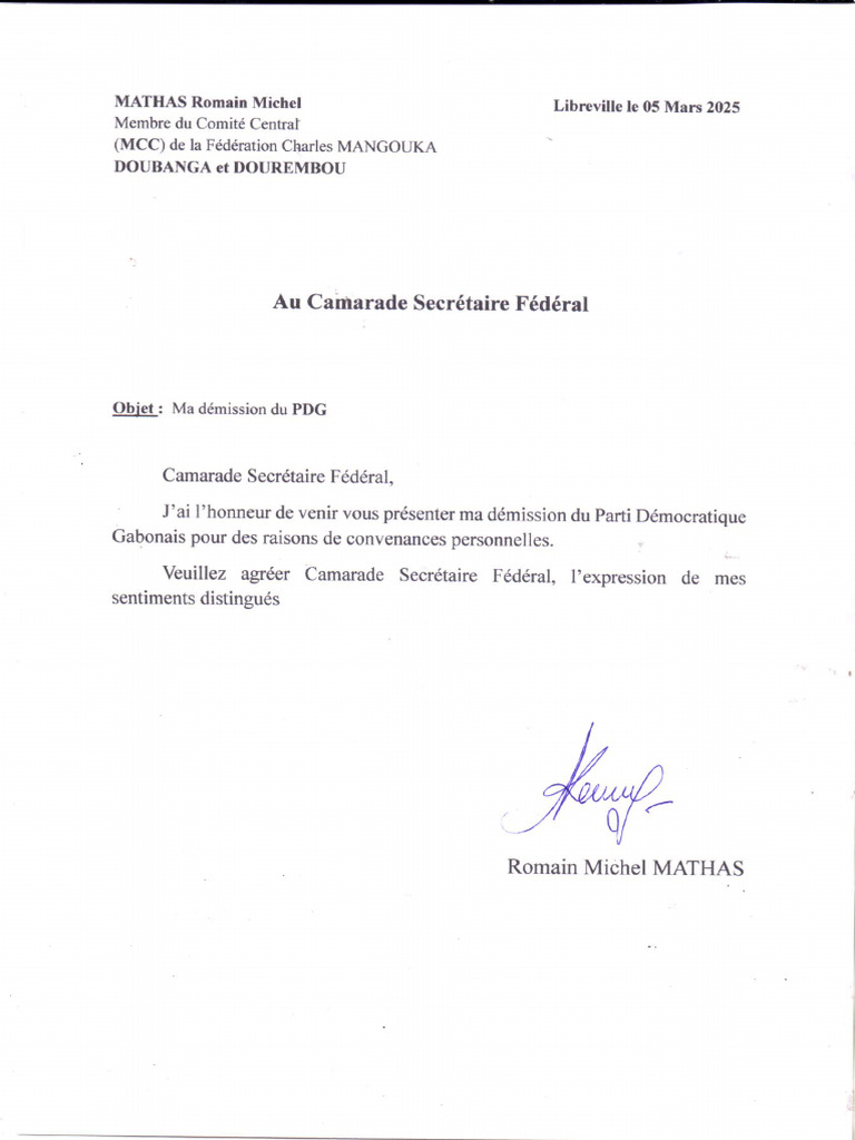 Numérisation 0012 | PDF