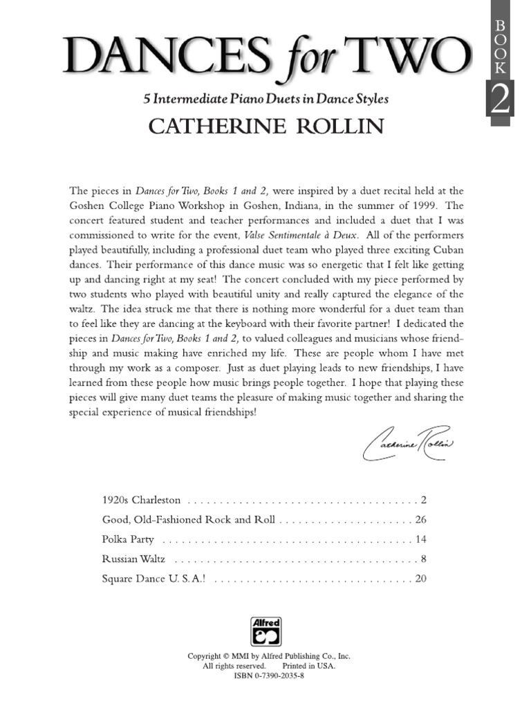 Sample PDF | PDF