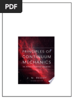 Physics Dynamics: Pulleys Practice | PDF | Tension (Physics) | Force