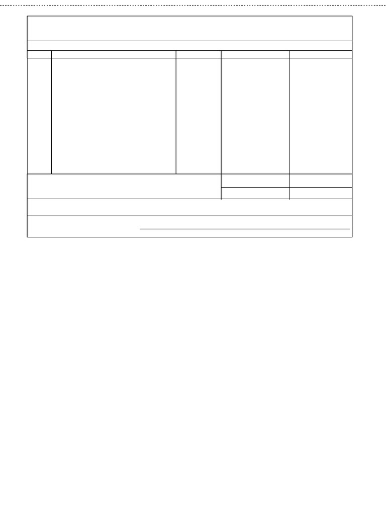 000035-Yasmin Da Silva Neves | PDF