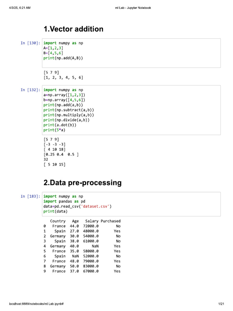 Ml Pdf Pdf