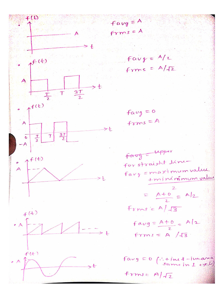 Storage - Emulated - 0 - Android - Data - Com - Cv.docscanner - Cache - PDF - TEMP - DocScanner ...