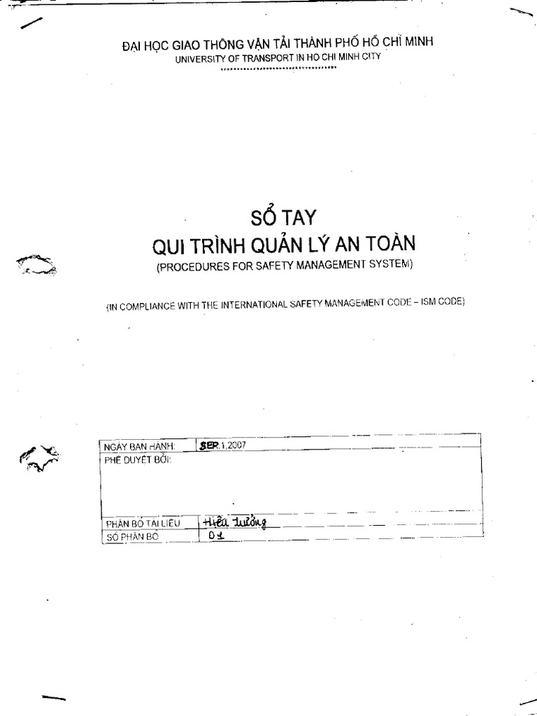 Htqlat Ut Glory | PDF