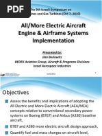 Business Plan Template | PDF | Engines | Diesel Fuel