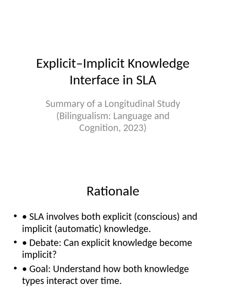 Explicit_Implicit_Interface_Summary | PDF