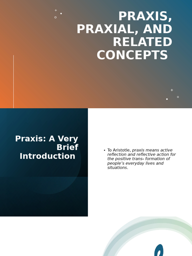 Praxial Music Education | PDF | Cognition | Liberal Arts Education