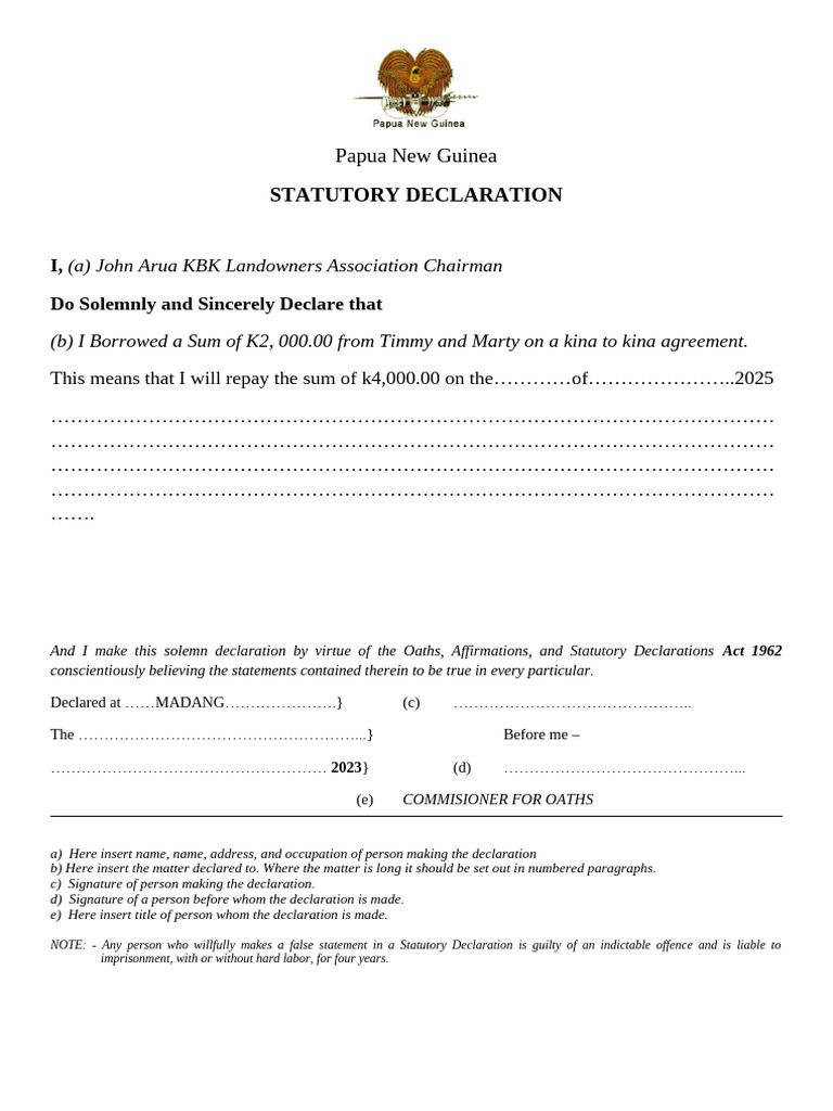 Stat Dec 14.02.23 | PDF