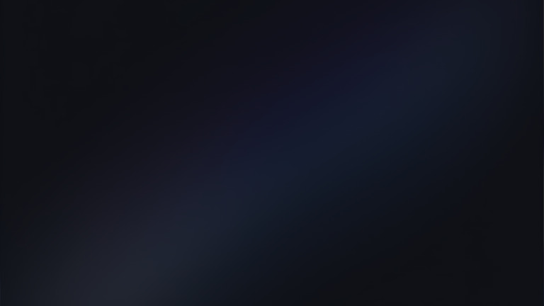 Black Background | PDF