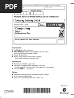 Inspire Computing Year 8 Student Book | PDF | Copyright Law ...