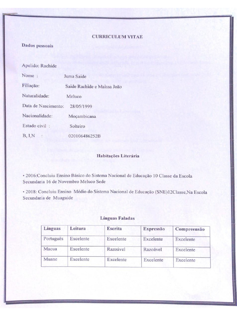 PDFReader 20250522 1456 | PDF