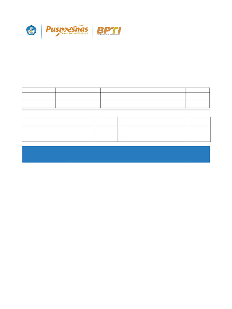 Fls3n Sd25 537360263208186475155 Raihan Pdf