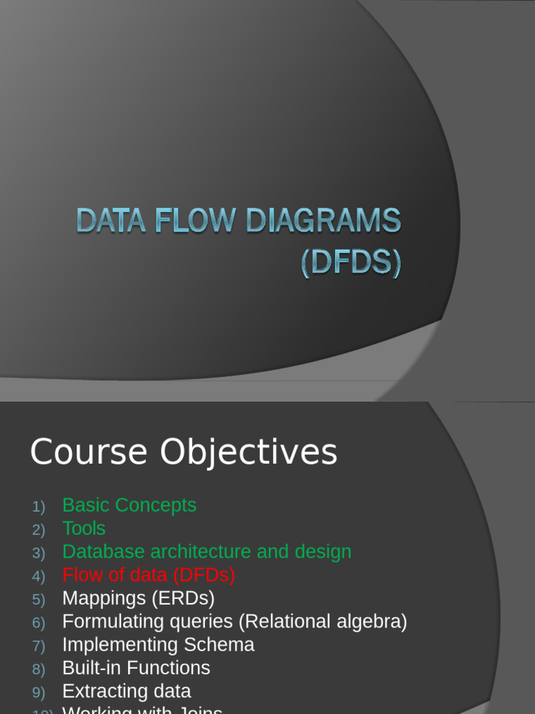 Lac 7 | PDF | Data Management | Computing