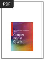 Digital Fundamentals 11th Edition by Tho PDF | PDF
