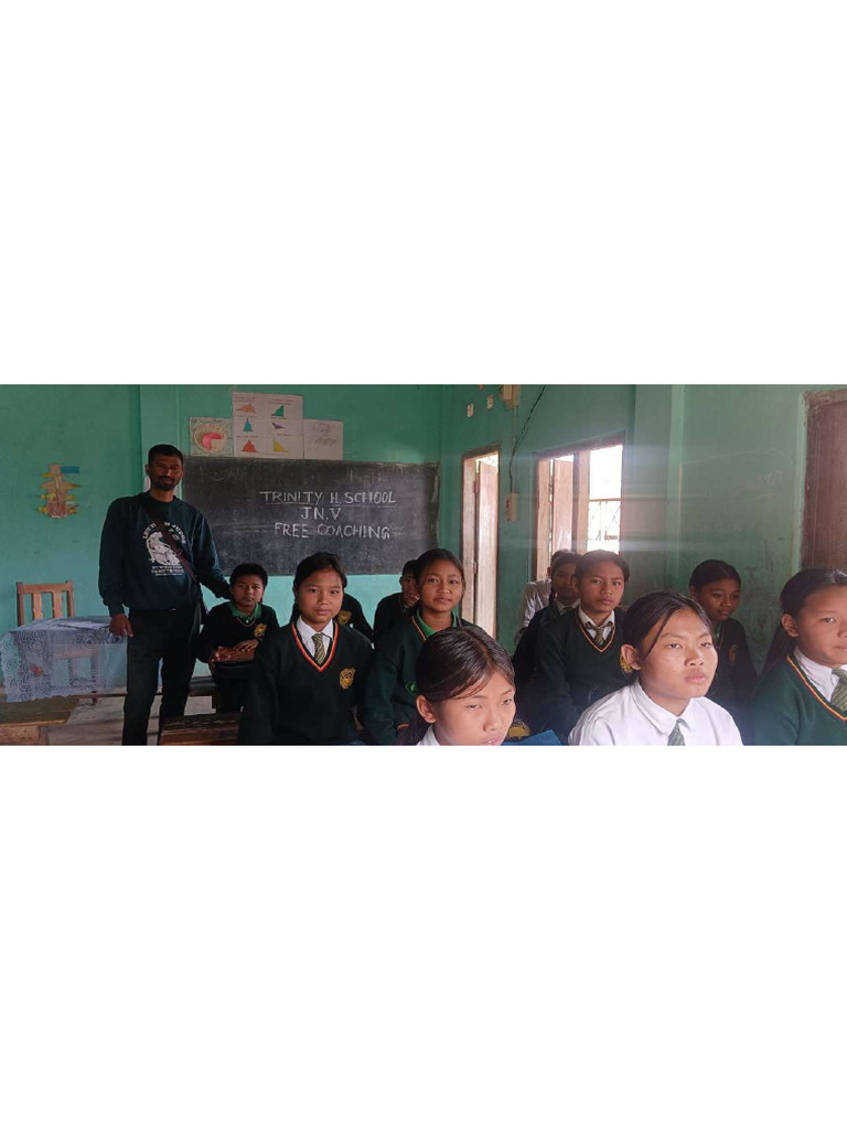 Img 20250228 Wa0001 | PDF