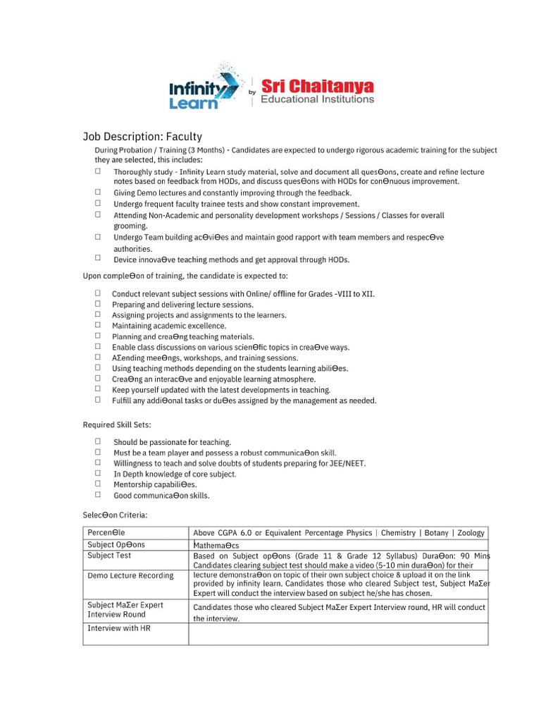 JD faculty 2025 | PDF