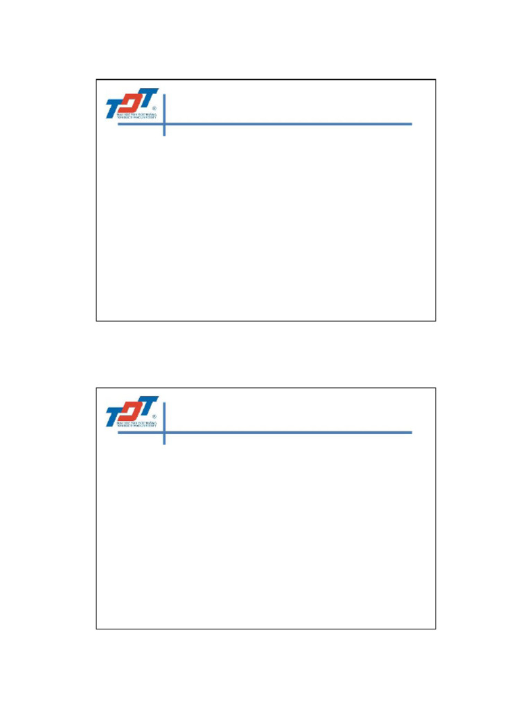 Chuong 1.Ppt (Compatibility Mode) | PDF