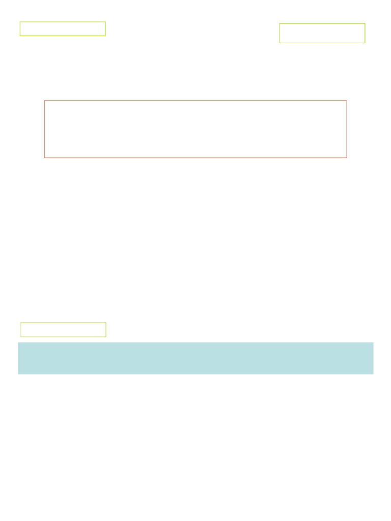 Chapter 7a Part 1 (Compatibility Mode) | PDF | Aldehyde | Alkene