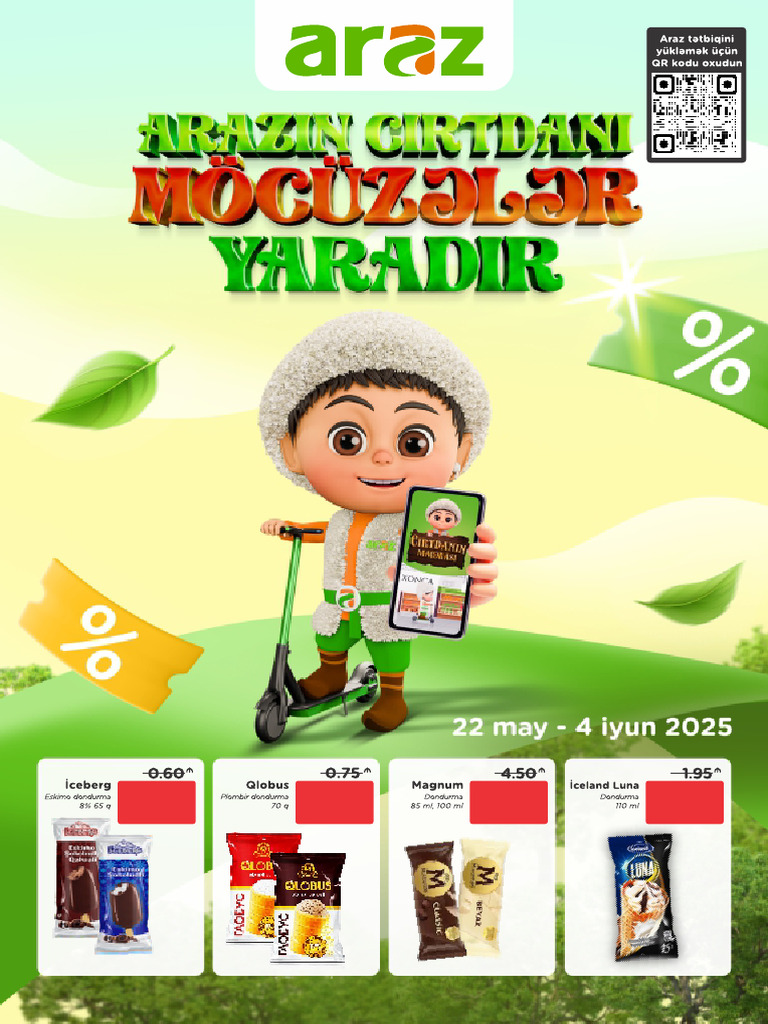 Qiymetsiz 4 Iyun | PDF