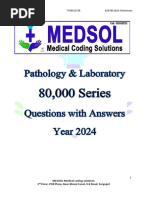 ED Facility Level Coding Guidelines - ACEP | PDF | Emergency Department ...