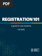 SUNStudent Student Portal UserGuide | PDF | Computing | Software