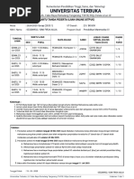 E-Learning - Unitomo.ac - Id: Unitomo: Kampus Perjuangan, Kebangsaan ...