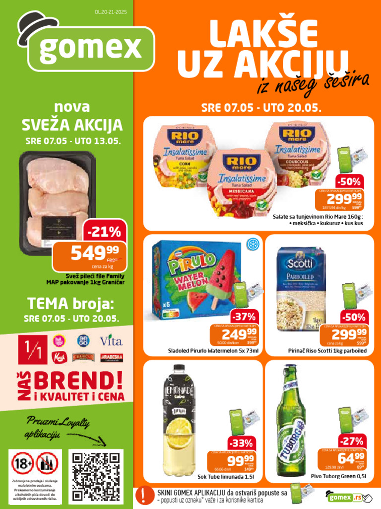 Sesir Ceo 0705 2005 | PDF