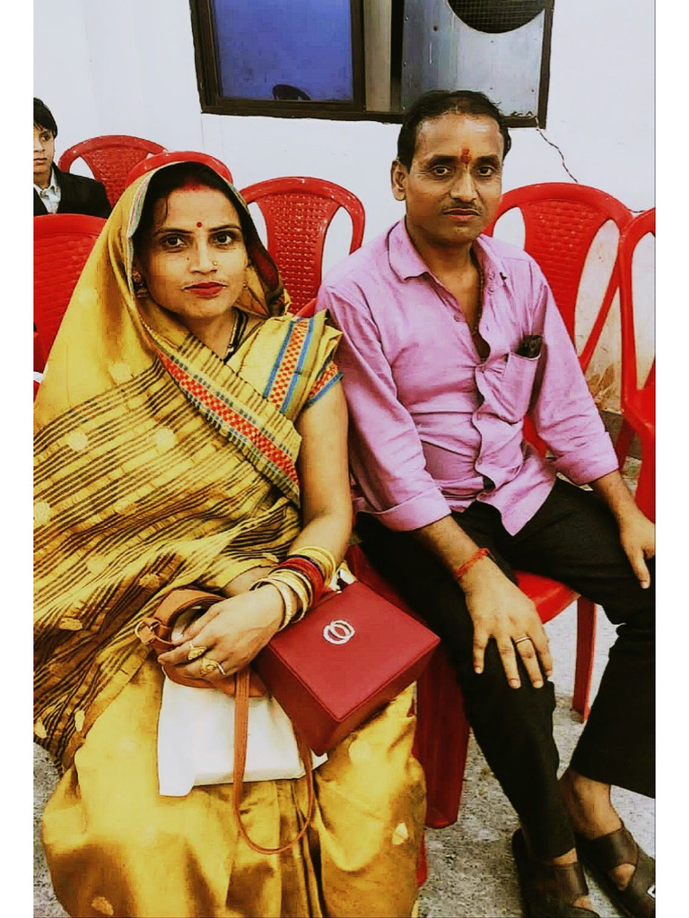 PDFReader 20250412 1920 | PDF